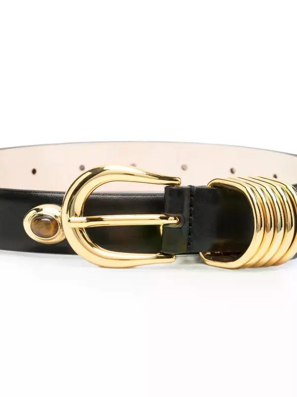 DEHANCHE Hollyhock Belt