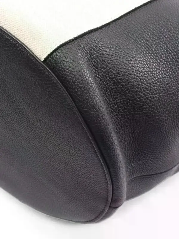 Bottega Veneta Medium Basket Tote Bag
