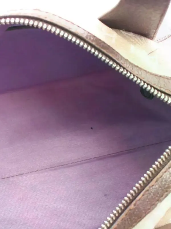 BVLGARI Logomania Tote Bag