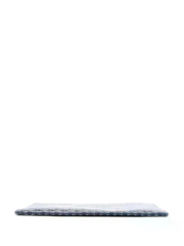 Goyard Senat Gm Clutch Bag