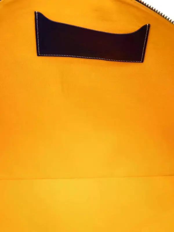 Goyard Senat Gm Clutch Bag