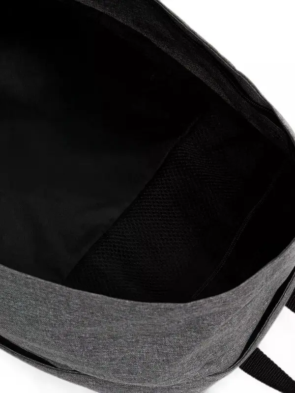 EASTPAK Front-pocket Backpack