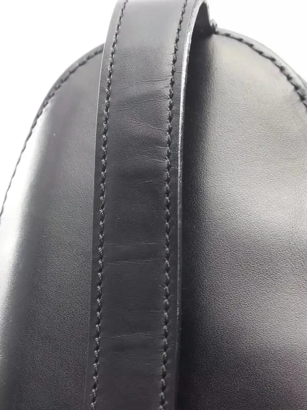 Loewe Anagram Clutch Bag