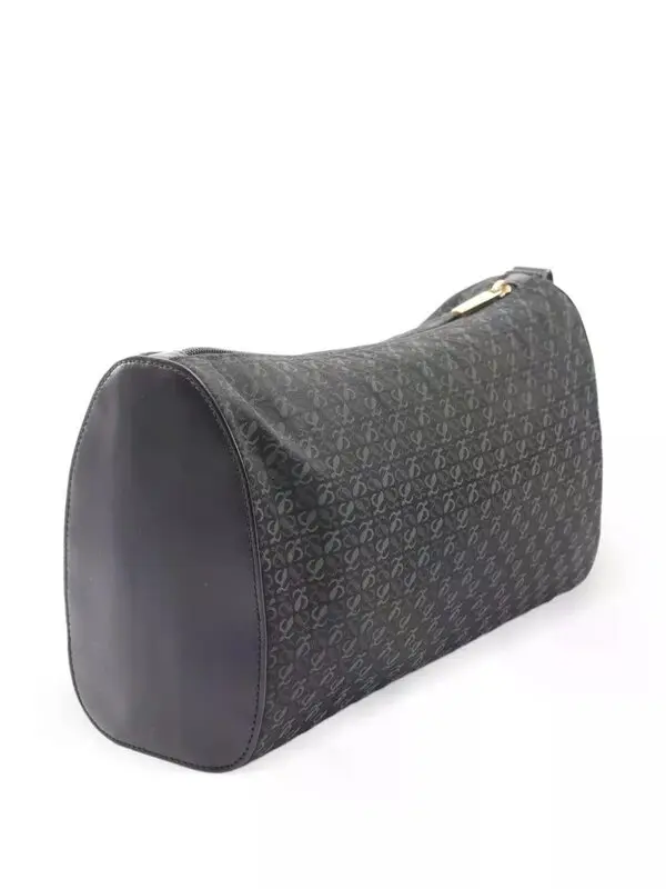 Loewe Anagram Clutch Bag