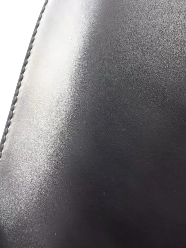 Loewe Anagram Clutch Bag