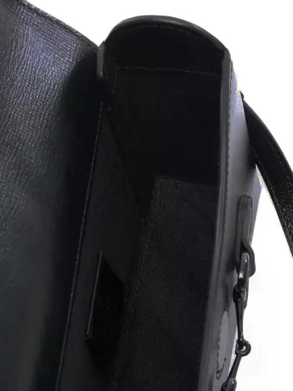 Gucci 1955 Horsebit Shoulder Bag