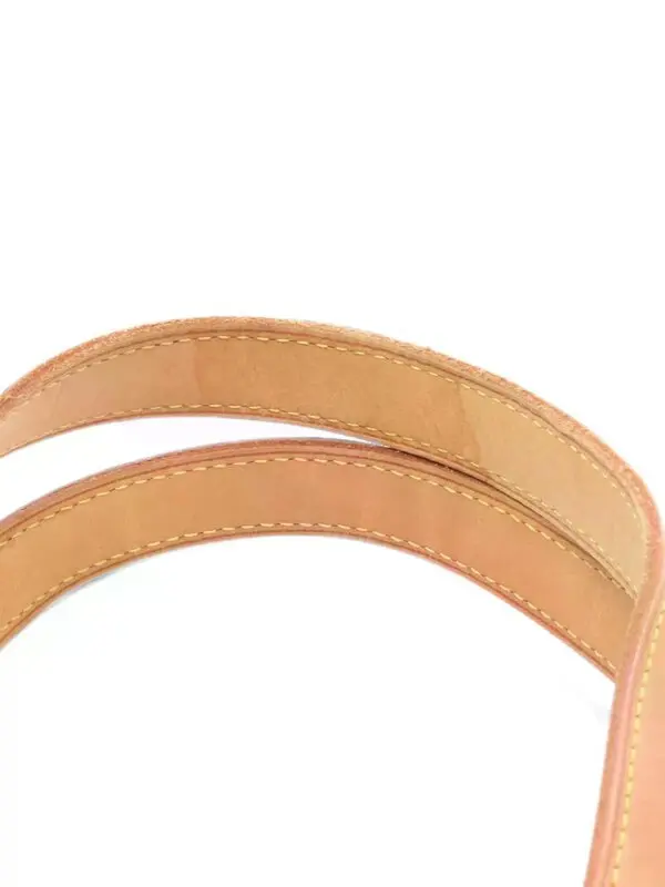 LOUIS VUITTON Batignolles Horizontal Shoulder Bag