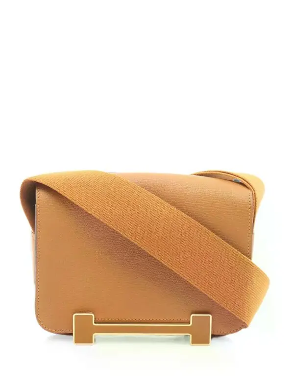 Hermès Geta Crossbody Bag