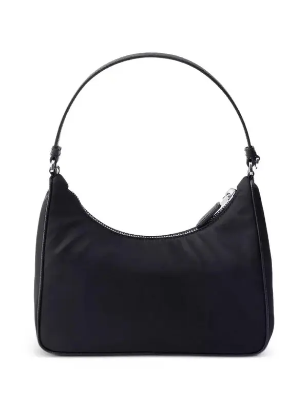 Prada Re-edition 2005 Re-nylon Mini Bag