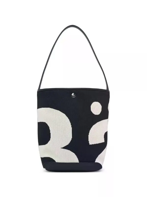 Rally Movement Mark Ii Tote Bag