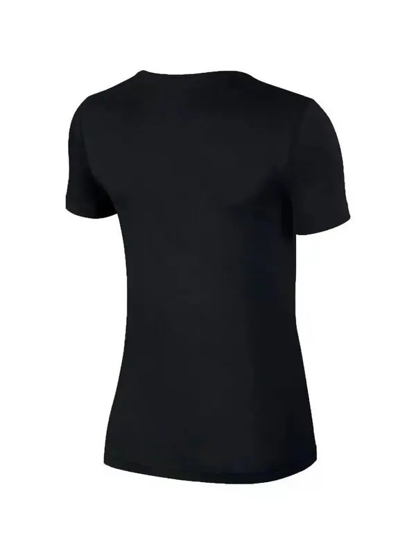 Nike Front-logo T-shirt