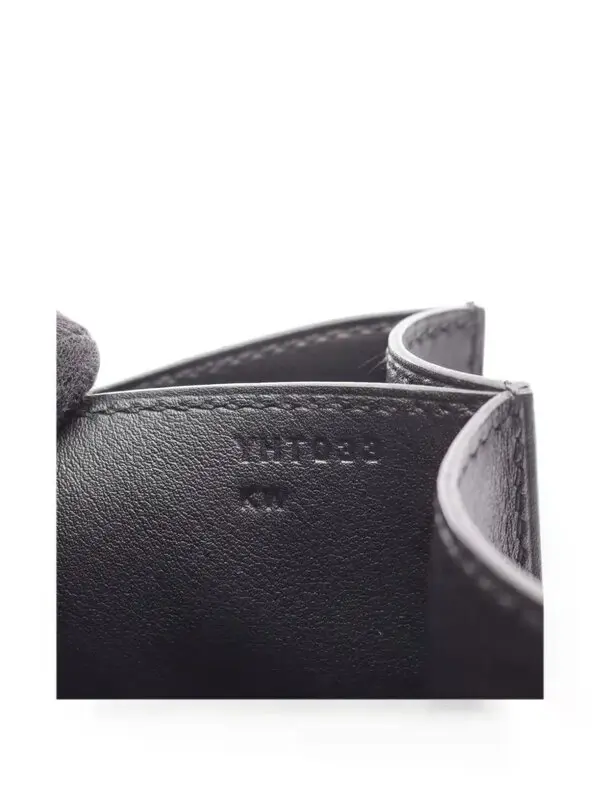 Hermès 2020 Constance 24 Shoulder Bag