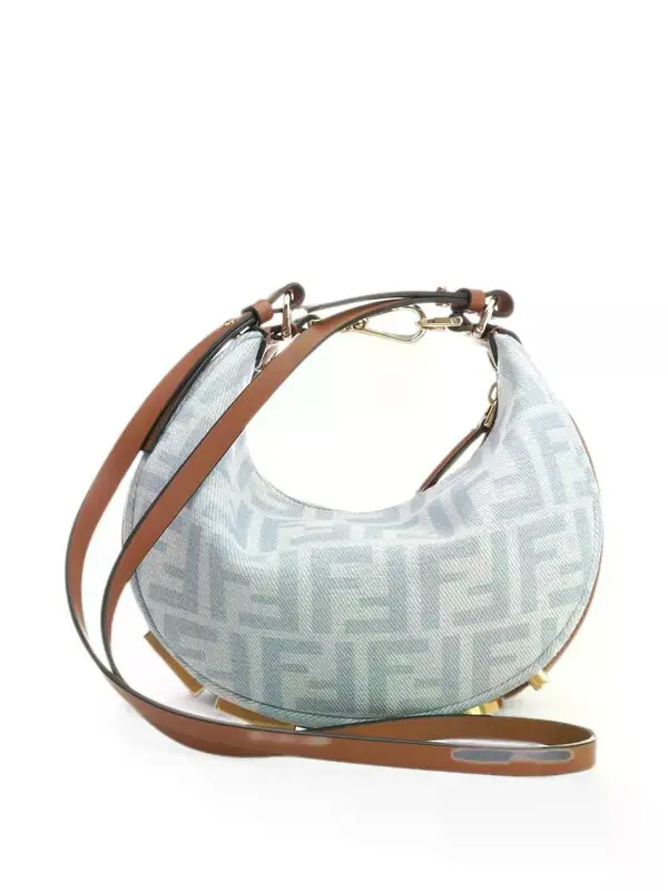 Fendi Mini Bag