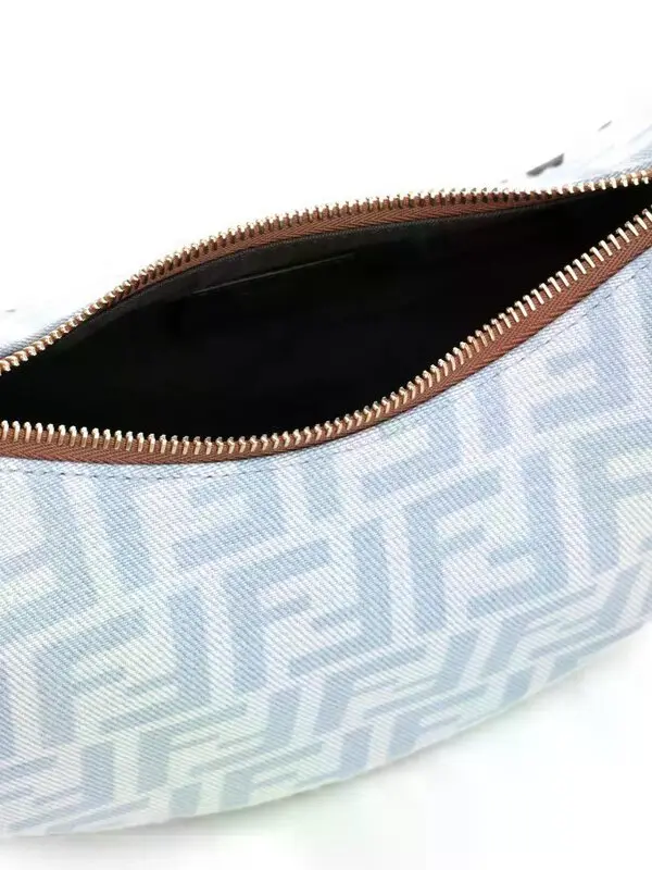 Fendi Mini Bag