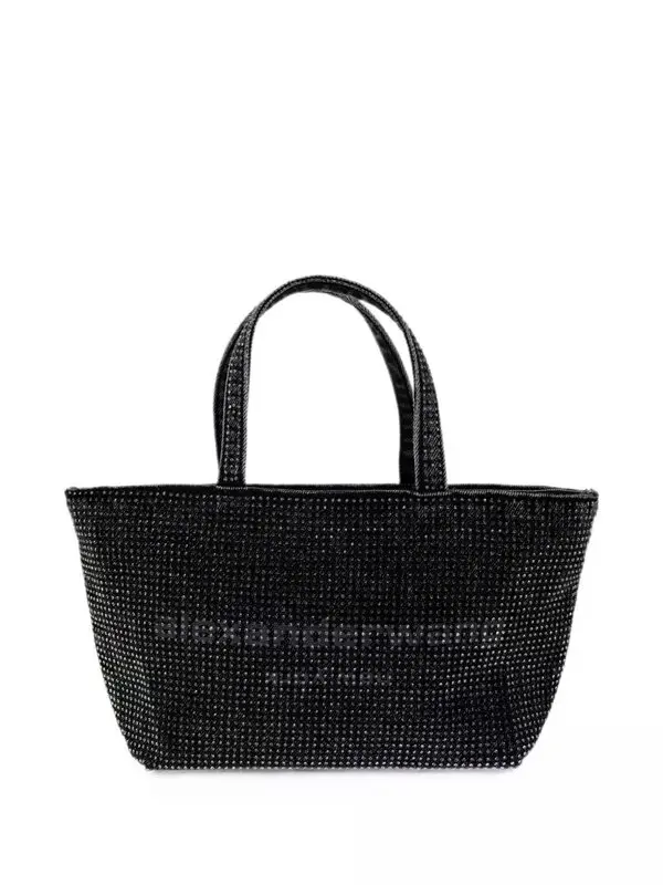 Alexander Wang Small Punch Tote Bag