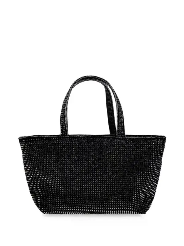 Alexander Wang Small Punch Tote Bag