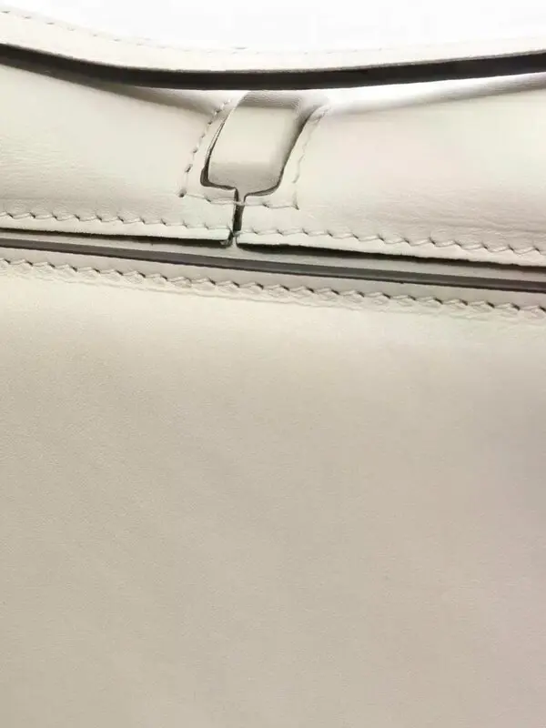 Fendi Small C'mon Crossbody Bag
