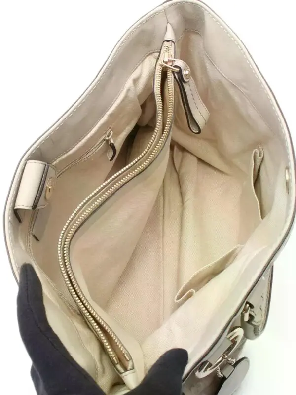 Gucci Sukey Tote Bag