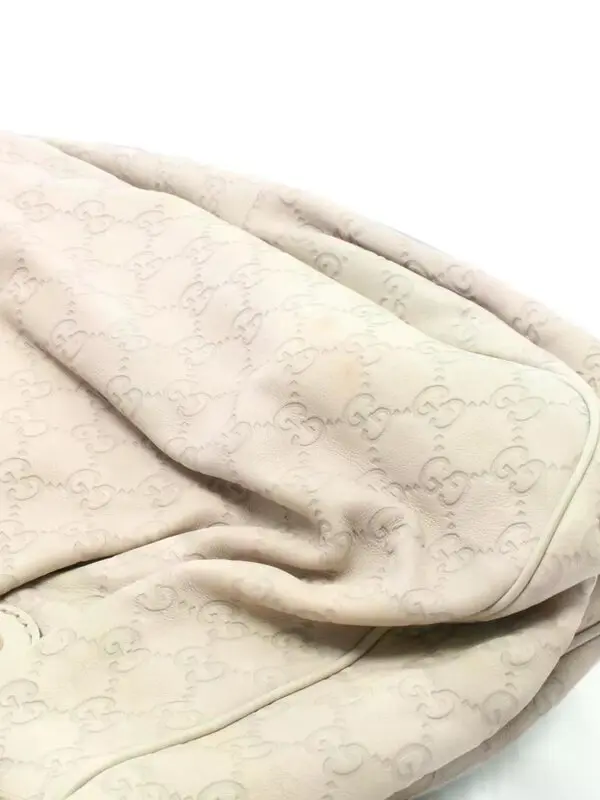 Gucci Sukey Tote Bag