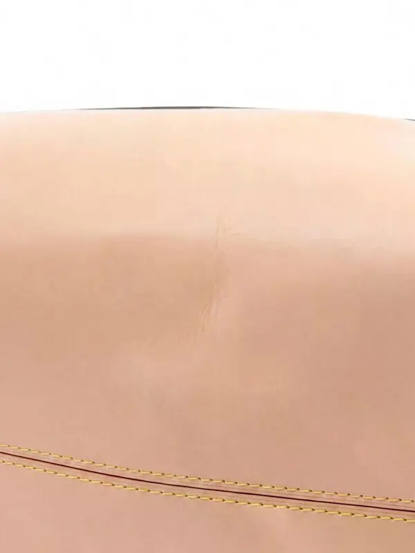 LOUIS VUITTON 2010s Speedy 30 Tote Bag