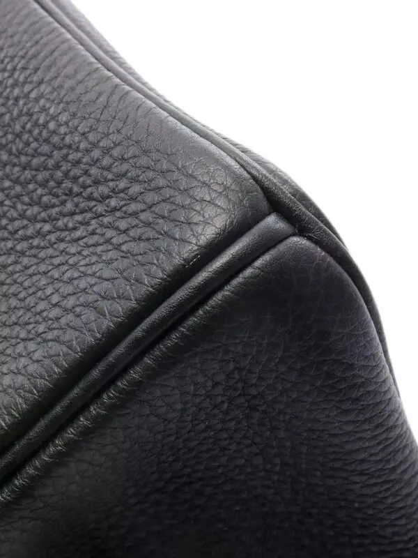 Hermès Birkin 30 Tote Bag