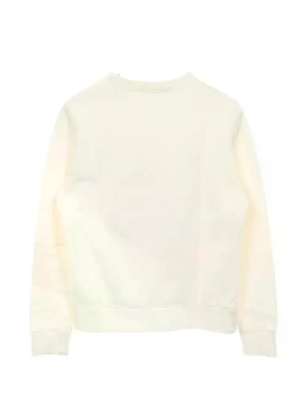LOUIS VUITTON National Park Sweatshirt