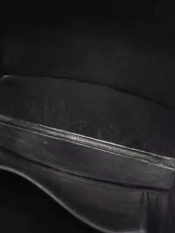 Hermès Kelly Mini Handbag In Calf Leather
