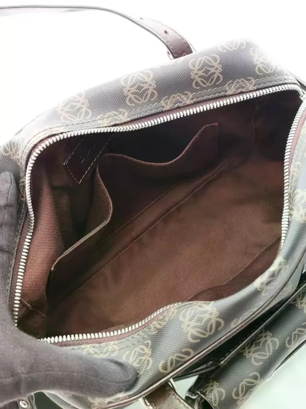 Loewe Anagram Handbag