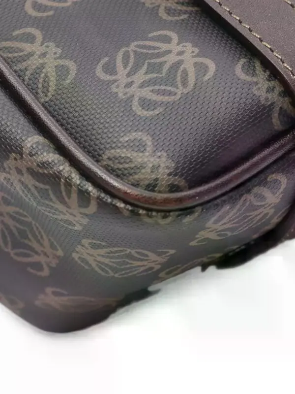 Loewe Anagram Handbag