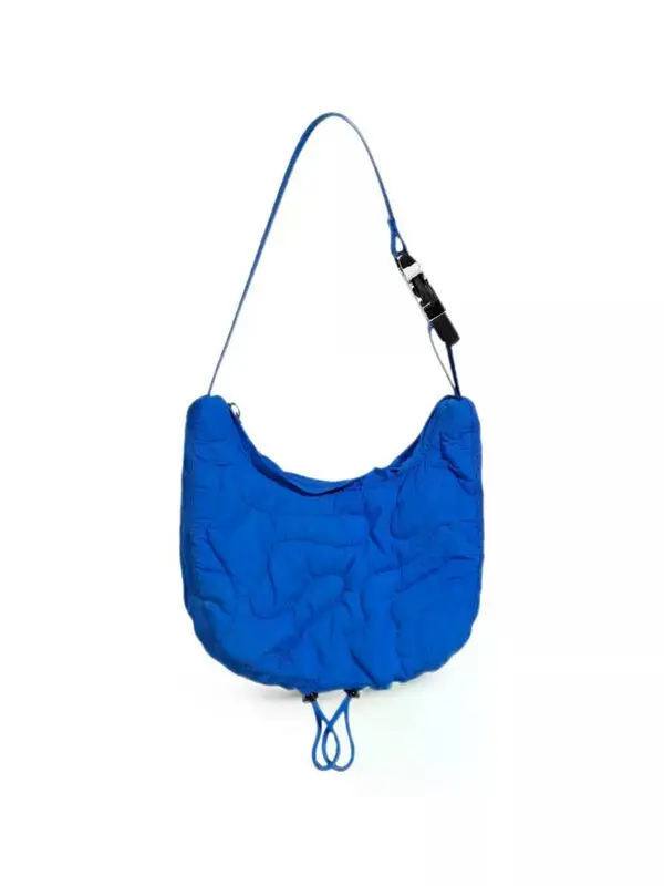 ARCS X Octi Tiny Hey Sling Shoulder Bag