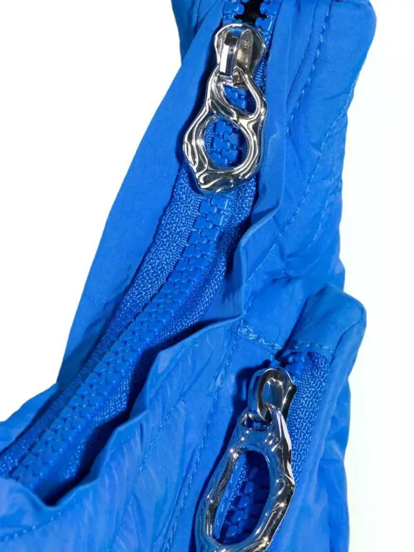 ARCS X Octi Tiny Hey Sling Shoulder Bag