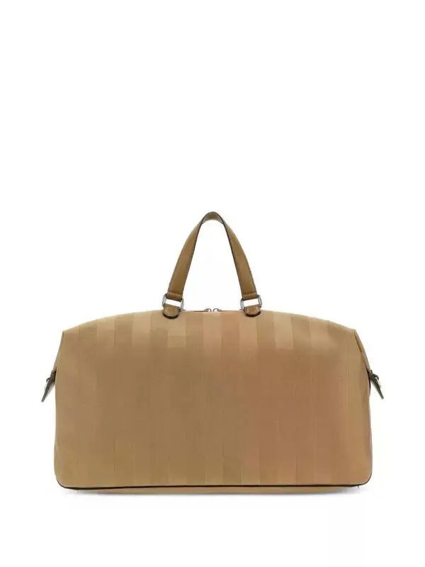 Fendi Travel Bag