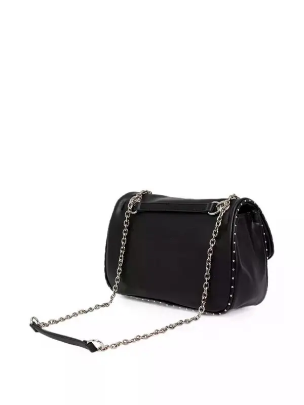 Juicy Couture Embellished Shoulder Bag