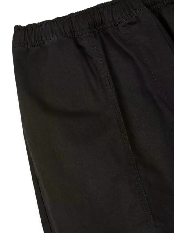 STUDIO TOMBOY Cotton Twill Trousers