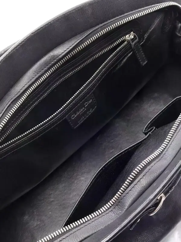 Dior My Frame Shoulder Bag