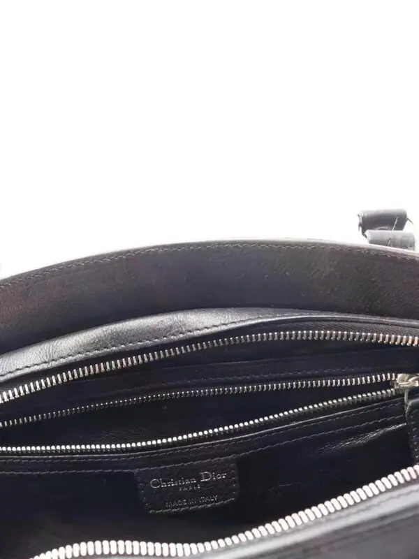 Dior My Frame Shoulder Bag