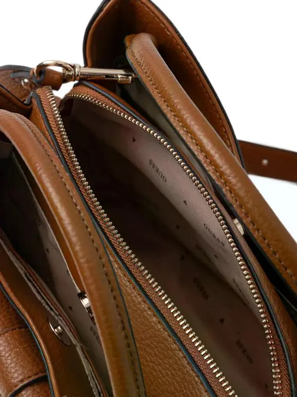 Guess Shoulder Bag