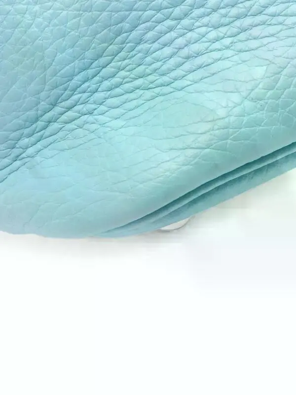 Hermès 2015 Bolide 31 Shoulder Bag