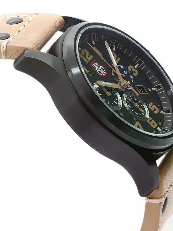LUMINOX Atacama Field Watch