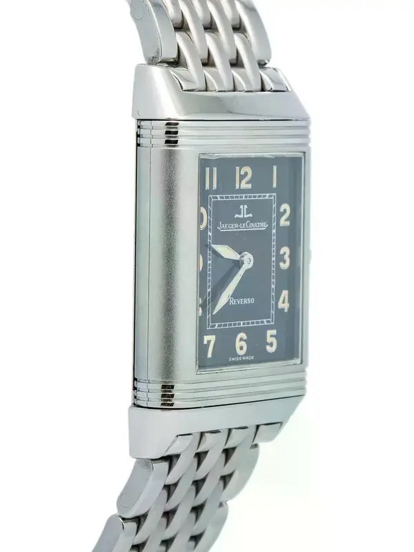 JAEGER-LECOULTRE Reverso Grande Taille Watch