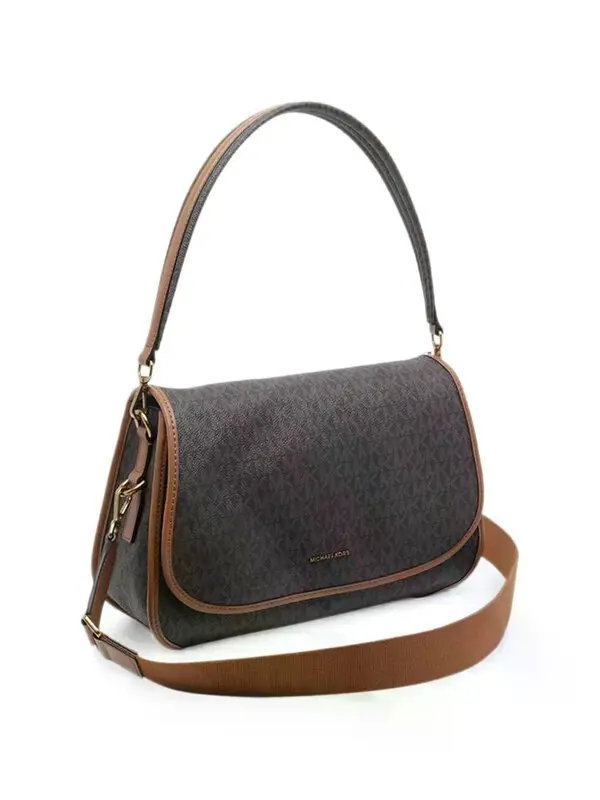 Michael Kors Holmes Medium Monogram Tote Bag