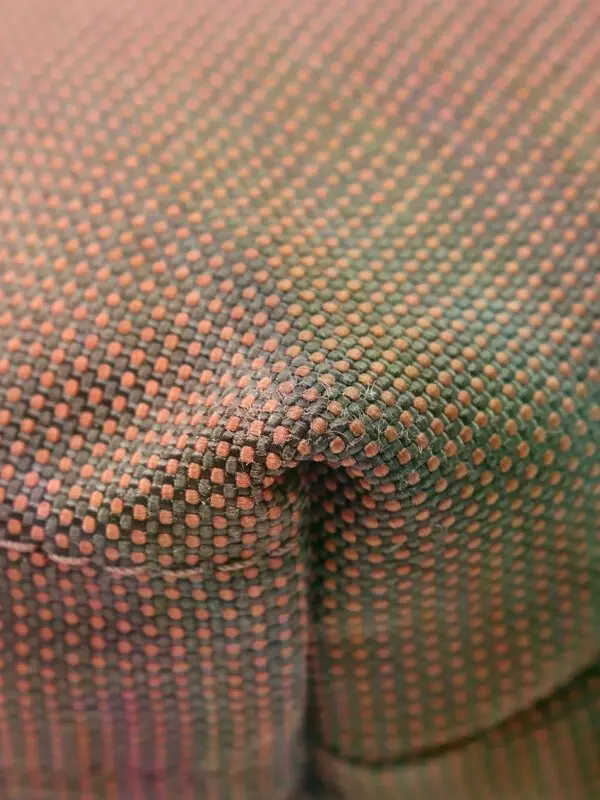 Hermès Herline Cabas Tote Bag