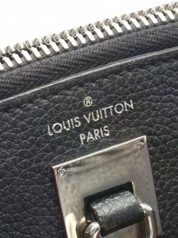 LOUIS VUITTON City Steamer Tote Bag - Pink