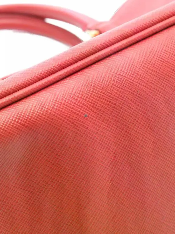 Prada Galleria Tote Bag