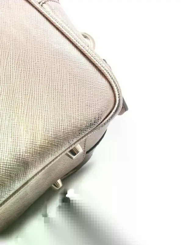 Prada Galleria Tote Bag