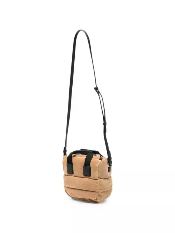 Moncler Micro Caradoc Cross-body Bag