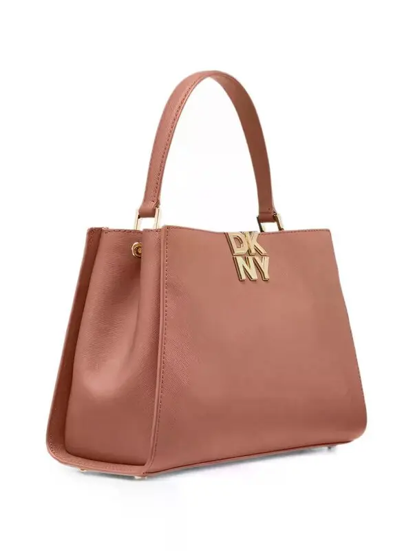 Dkny Foster Tote Bag