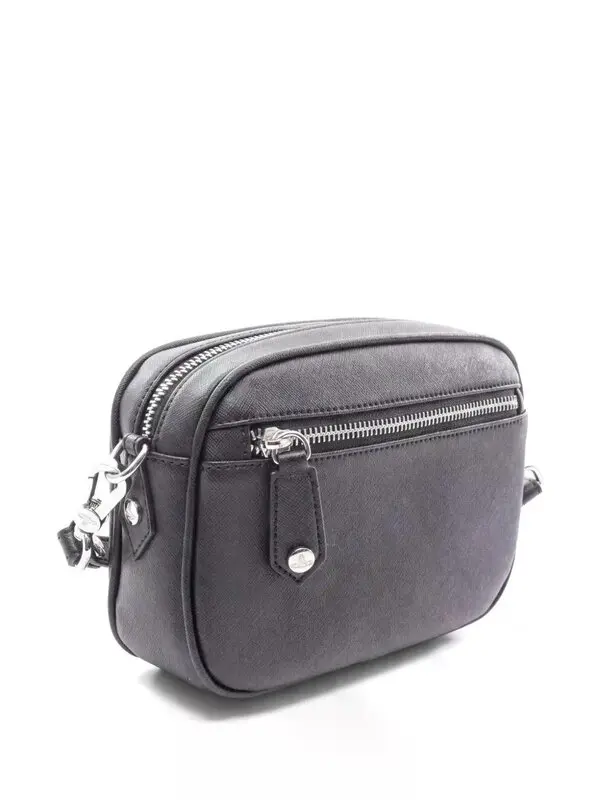 VIVIENNE WESTWOOD Anna Camera Crossbody Bag
