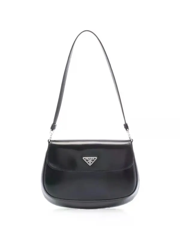 Prada Cleo Handbag