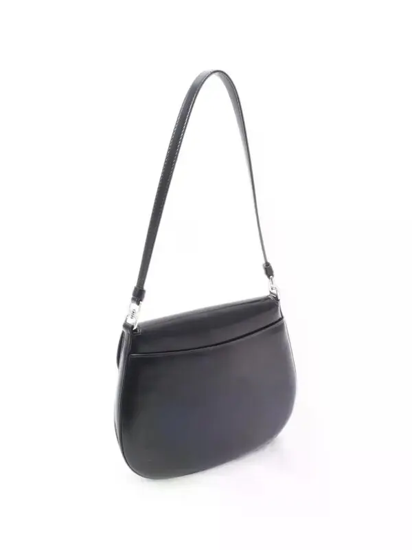 Prada Cleo Handbag